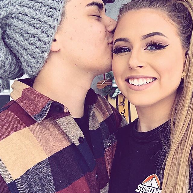 Danielle Jackson picture