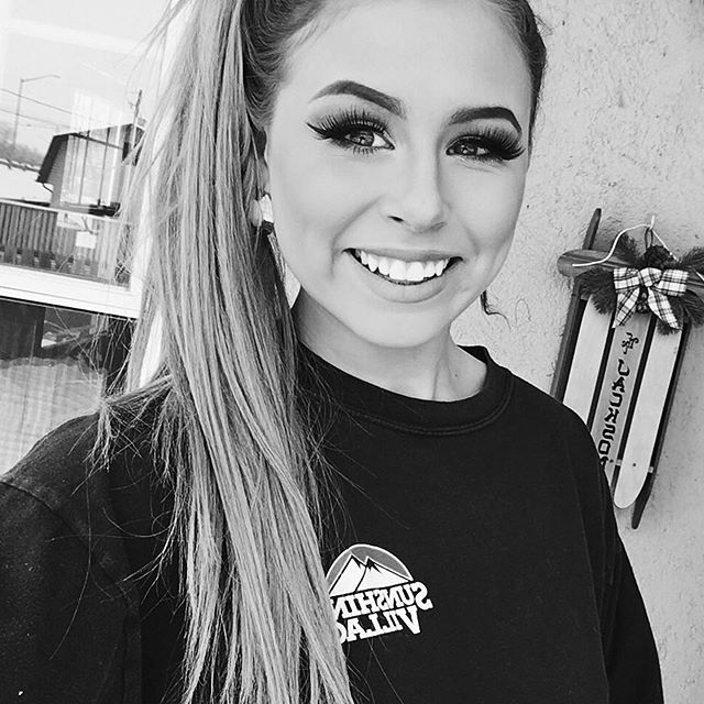 Picture of Danielle Jackson