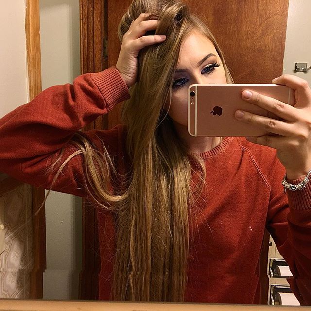 Picture of Danielle Jackson