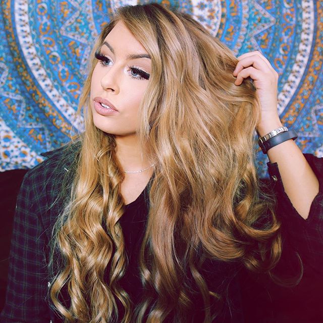 Danielle Jackson picture