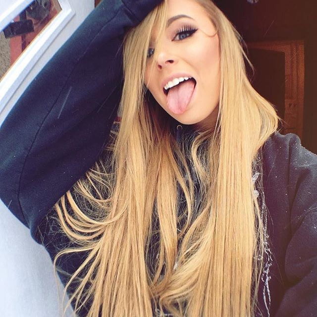 Picture of Danielle Jackson