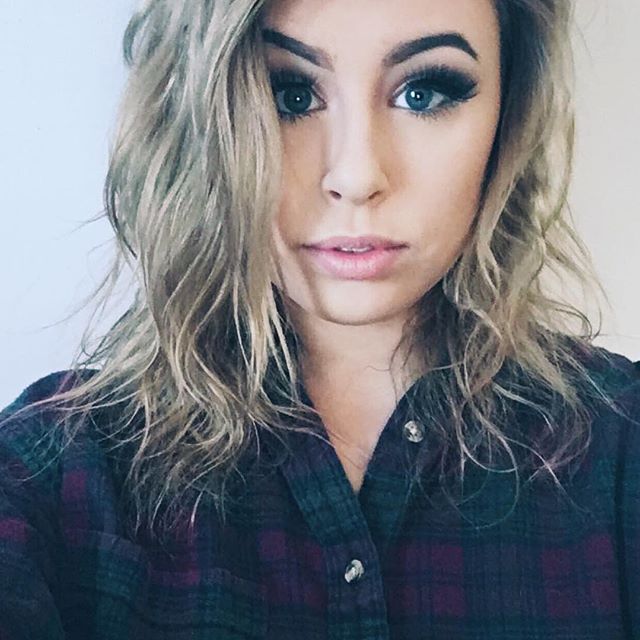 Picture of Danielle Jackson