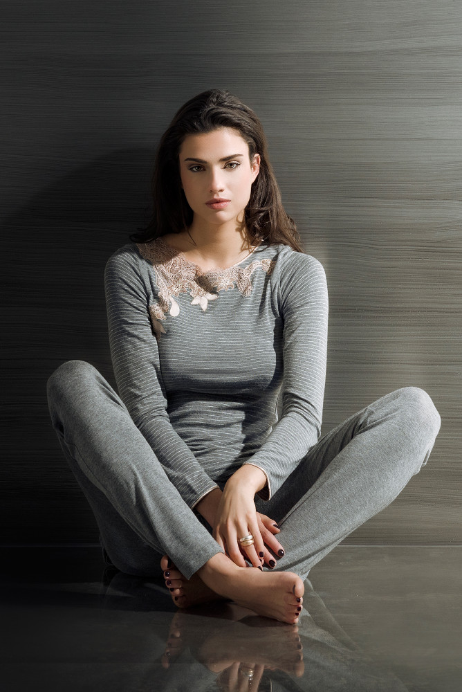 Picture of Nicole Harrison