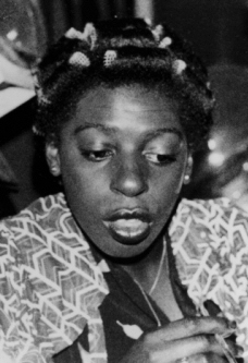 Beverley Martin picture