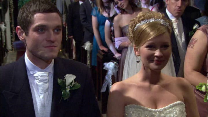 Picture of Gavin & Stacey