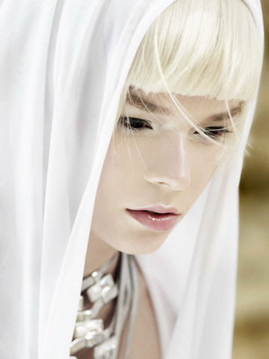 Picture of Anna Pichler