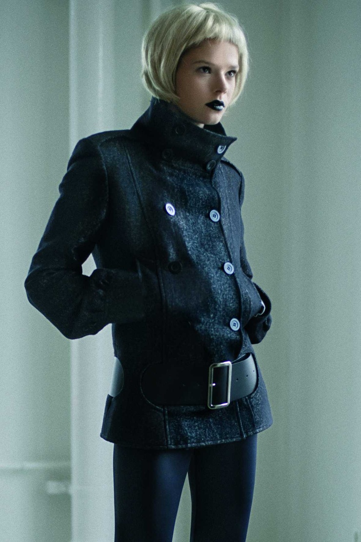 Picture of Anna Pichler