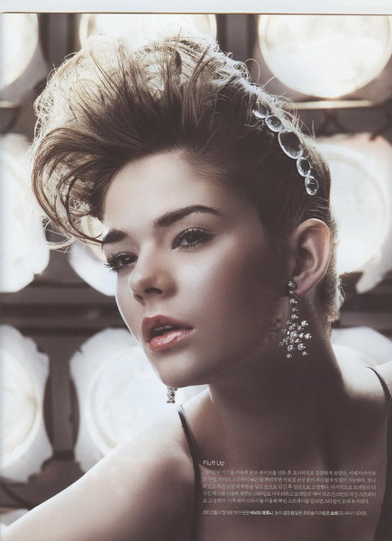 Picture of Anna Pichler