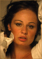 Picture of Angela Ferlaino