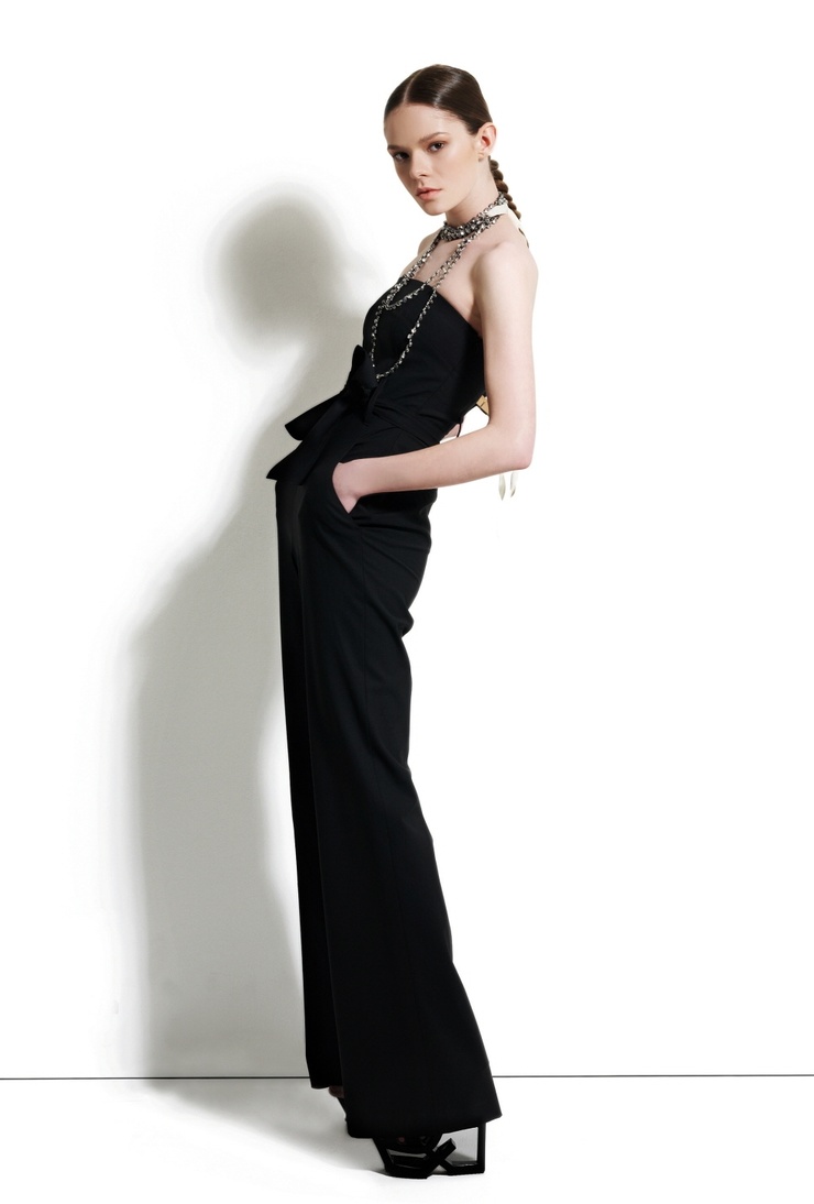 Picture of Anna Pichler