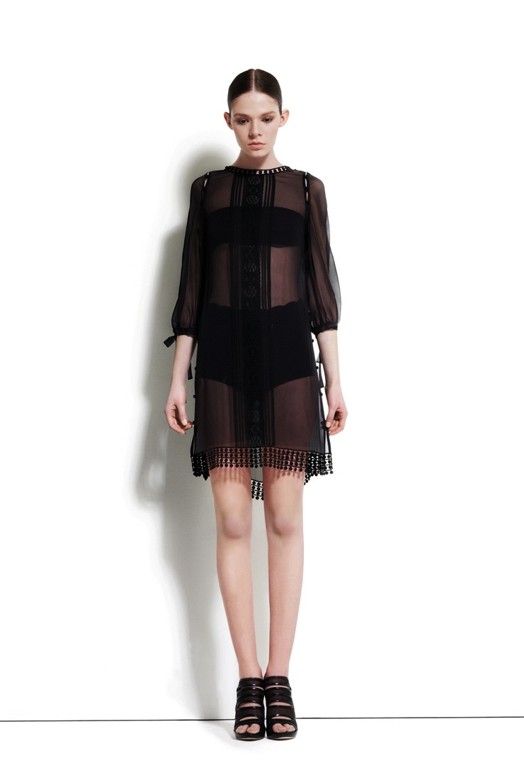 Picture of Anna Pichler