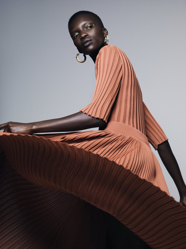 Picture of Achok Majak