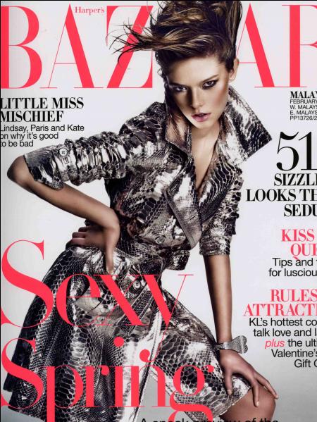 Picture of Anna Pichler