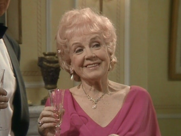 Picture of Victoria Wood