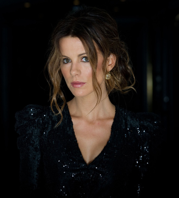 Picture of Kate Beckinsale