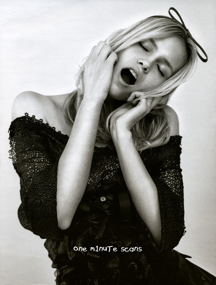 Picture of Natasha Poly