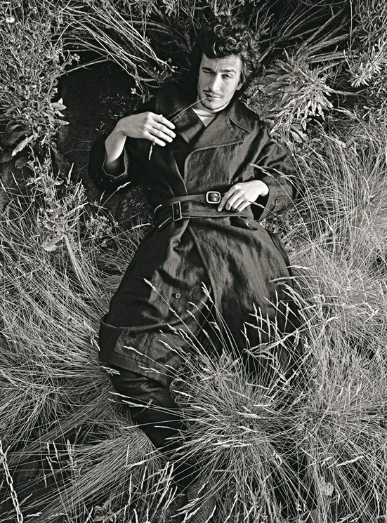 Picture of Eugenio Franceschini