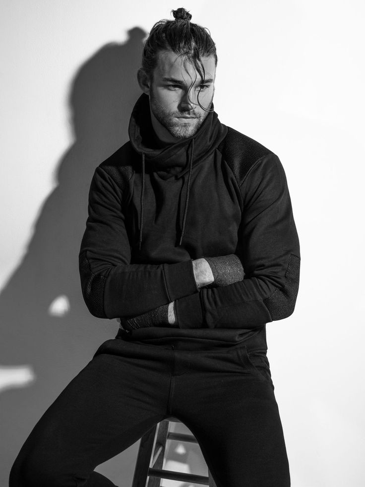 Picture of Cole Monahan