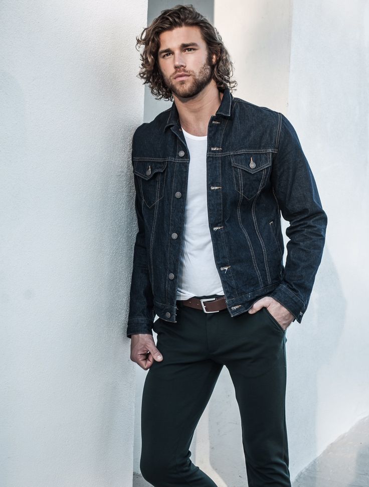 Picture of Cole Monahan