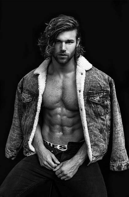 Cole Monahan picture