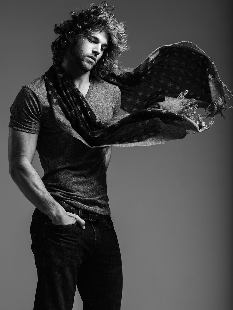 Picture of Cole Monahan