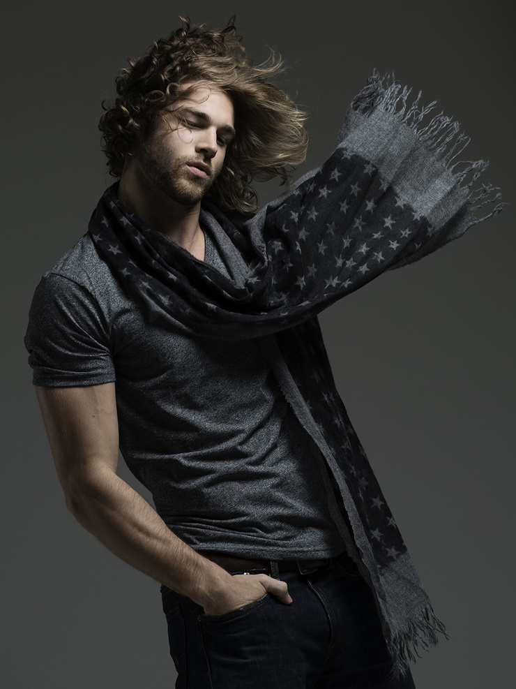 Cole Monahan picture