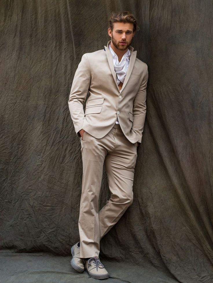 Picture of Cole Monahan