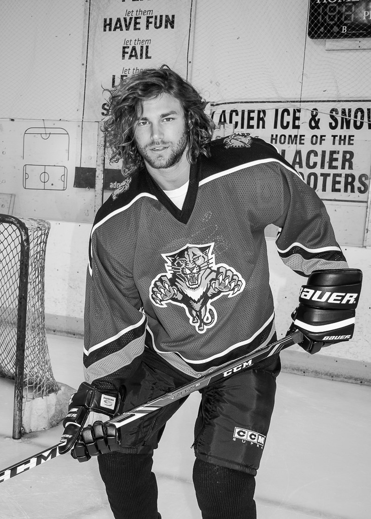 Cole Monahan picture