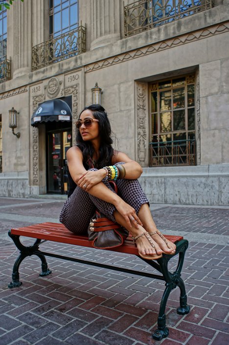 Picture of Aadila Dosani