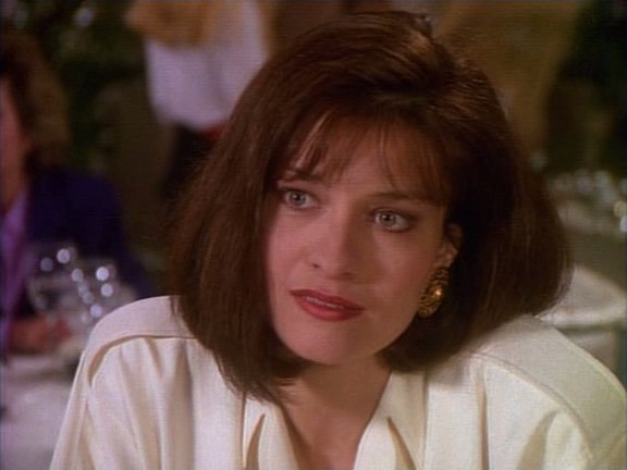 Picture of Barbara Stock