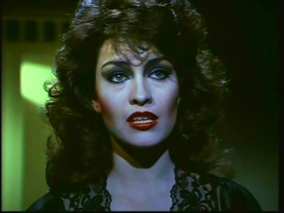 Picture of Barbara Stock