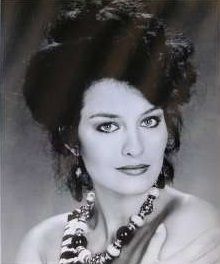 Picture of Barbara Stock