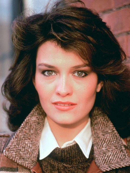 Picture of Barbara Stock