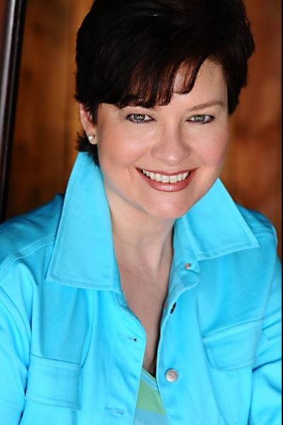 Picture of Barbara Stock