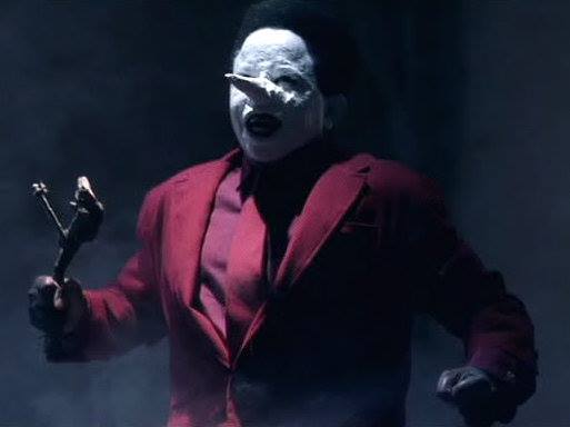 Carlton Lee Russell picture