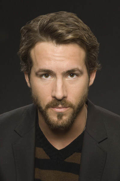 Picture of Ryan Reynolds