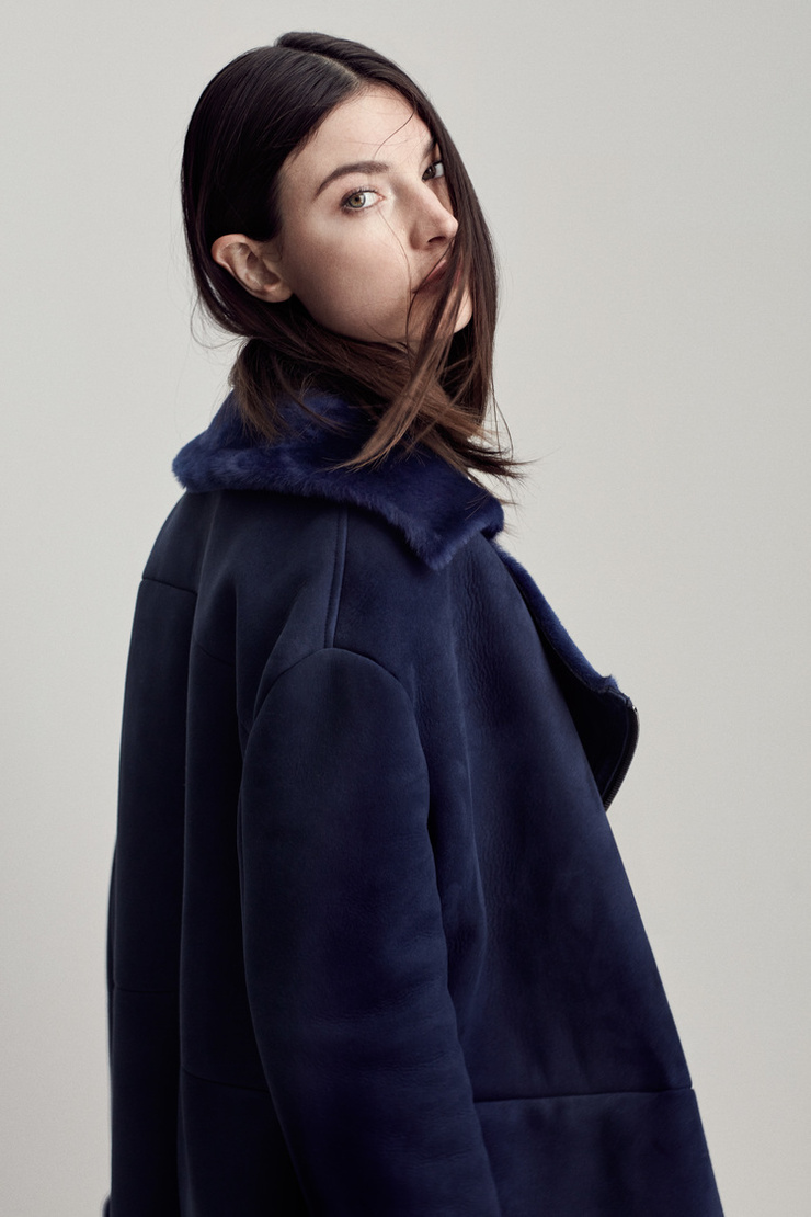 Image of Jacquelyn Jablonski