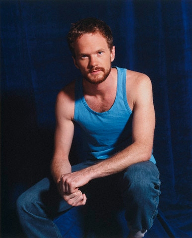 Picture of Neil Patrick Harris