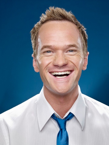 Picture of Neil Patrick Harris