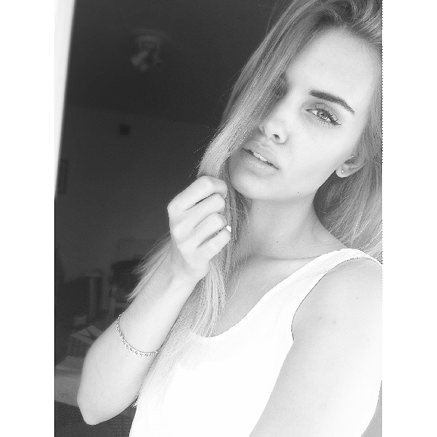 Picture of Anna Fritzdorf