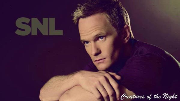 Picture of Neil Patrick Harris