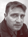 Steve Beard image