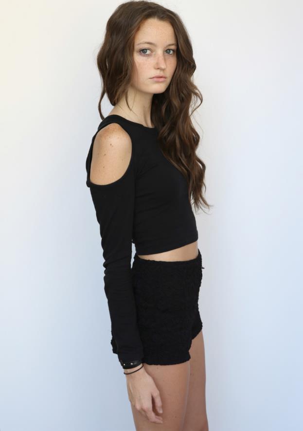 Megan Puleri picture