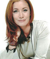 Image of Tara Shannon
