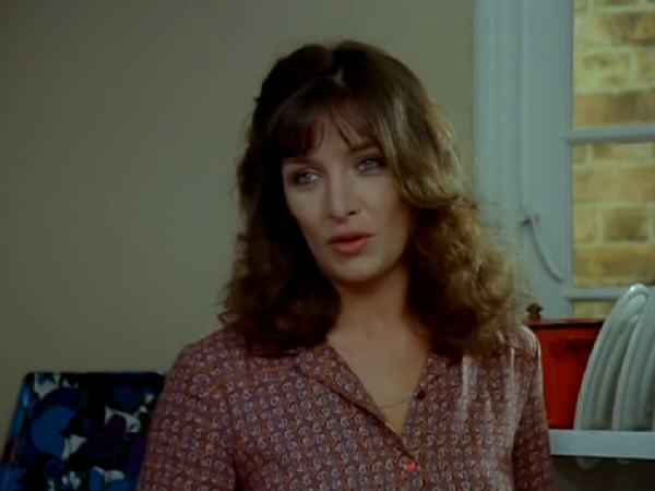 Picture of Hammer House of Horror (1980)