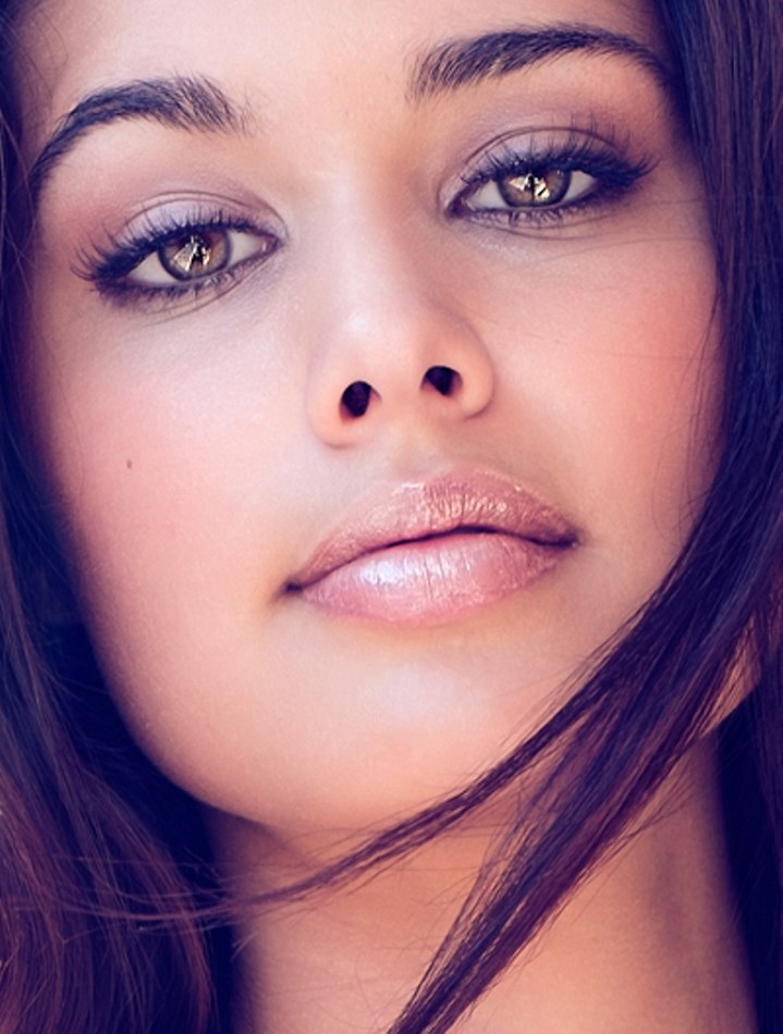 Picture of Alex Hanson