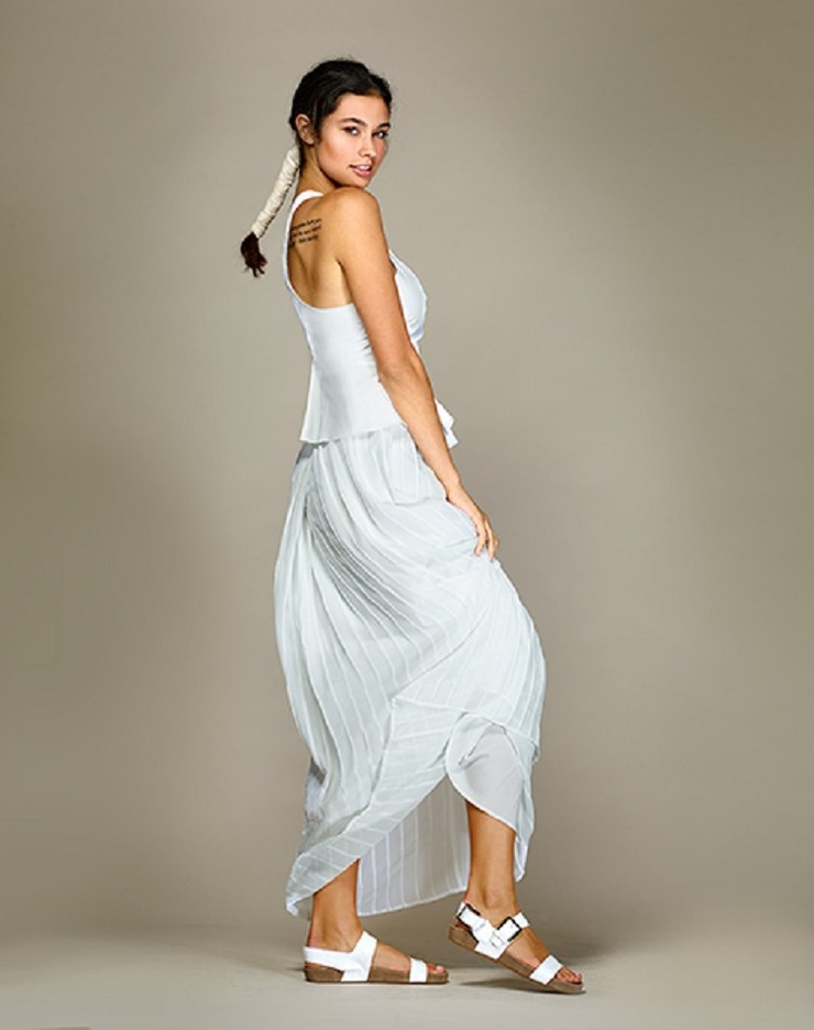 Picture of Alex Hanson