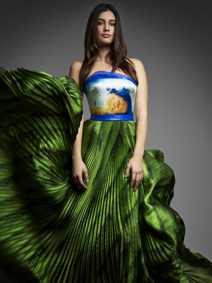 Picture of Alex Hanson