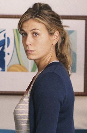 Picture of Sonya Walger