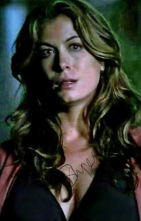 Picture of Sonya Walger